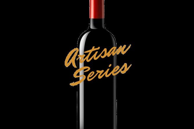 Winery Oeno Island Style Wine Tasting - Practical Details and Tips for Your Visit