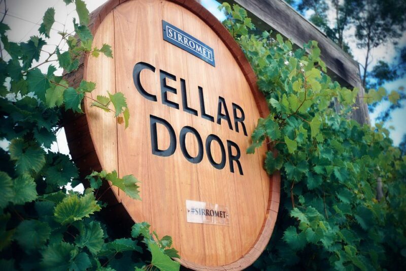 Winery Tour and Tasting - FAQ