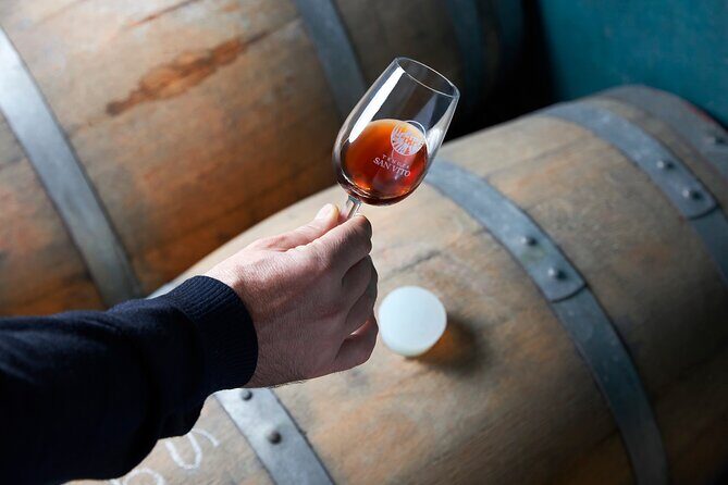 Winery tour and wine tasting of organic Chianti wines and extra virgin oil - Frequently Asked Questions