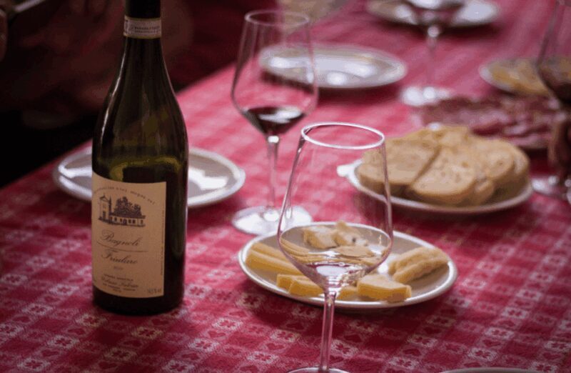 Winery Tour & Tasting on Padua Hills - Who Will Love This Tour?