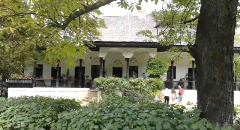 Winery touring & private wine tasting - one day private tour - Value for Money: Is It Worth It?
