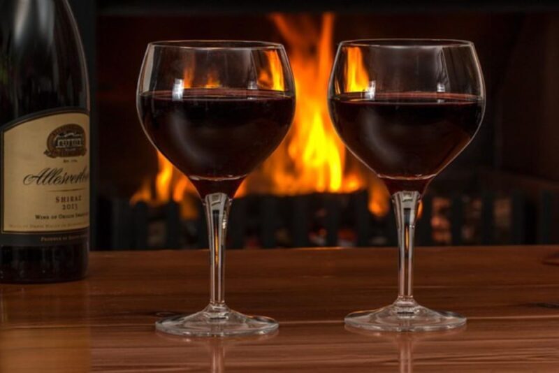 Wines and Cheeses tasting experience at home - Final Thoughts