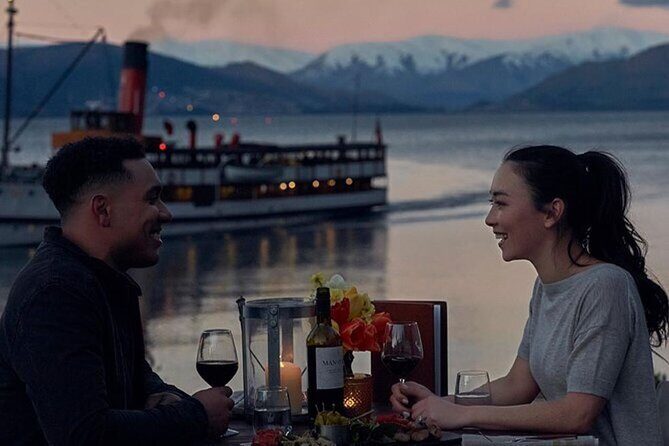 Wines and Views Private Wine Tour of Otago from Queenstown - Pricing & Value