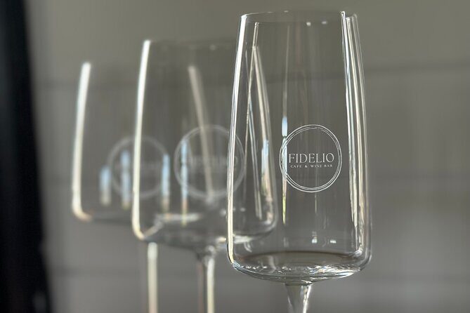 Wines of the South Island Paired Lunch Experience - What Makes This Tour Valuable?