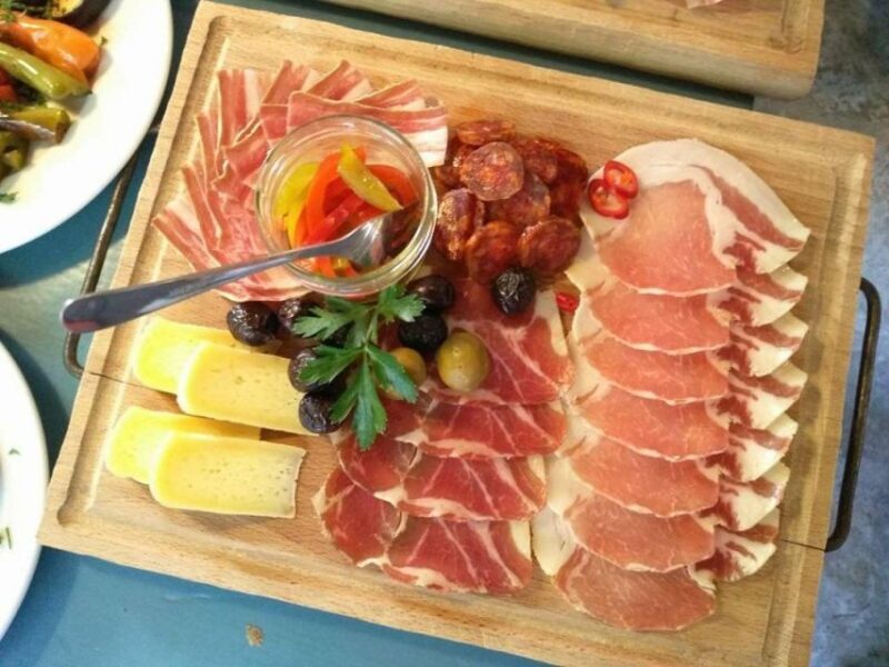 Winetasting in Konavle valley and Gastro Tour from Dubrovnik - The Practicalities: What Makes This Tour Stand Out?