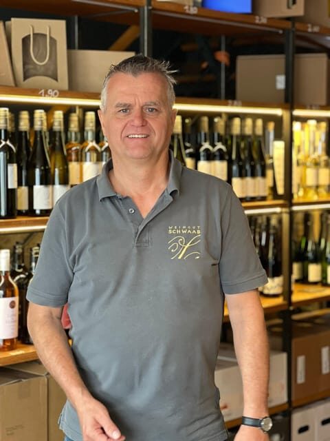 Winetasting / Weinprobe Koblenz - Why It Matters for Your Trip