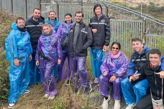 Wings Ha Giang loop 4 days 3 nights with easy rider - The Sum Up