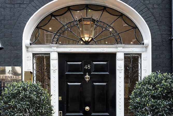 Winston Churchill's London - A Very Small Group Walking Tour - Final Thoughts – Is This Tour for You?