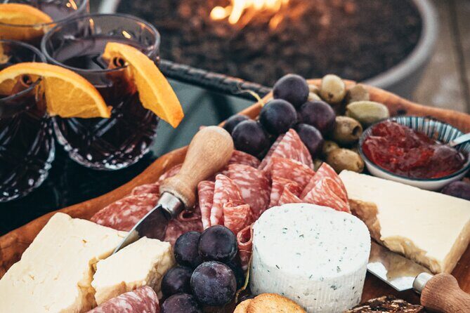 Winter Après Dome and Sleigh Ride in Whistler - Final Words: Is it Worth It?