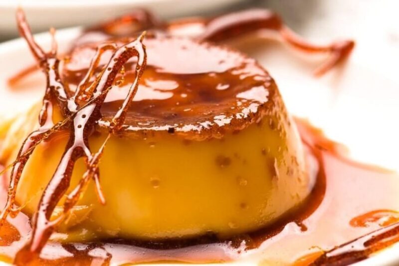 Winter Haven: Coffee, Tea & Dessert Food Tour - Who Will Love This Tour?