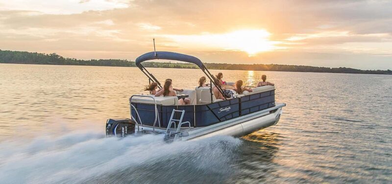 Winter Haven: Food Tour & Tipsy Sunset - What to Expect and Practical Tips