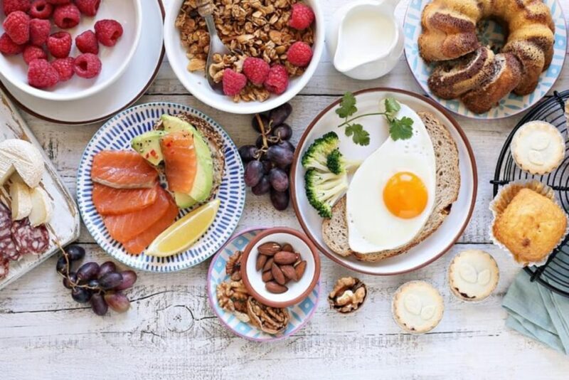 Winter Haven: Guided Brunch Tour with Local Delicacies - An In-Depth Look at the Winter Haven Brunch Tour