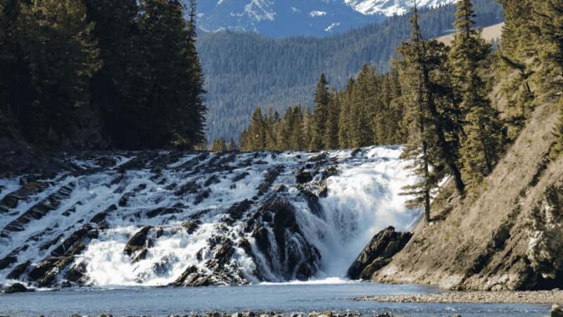 Winter Hikes, Gondolas, and Banff Day Trip - FAQ: Your Practical Questions Answered