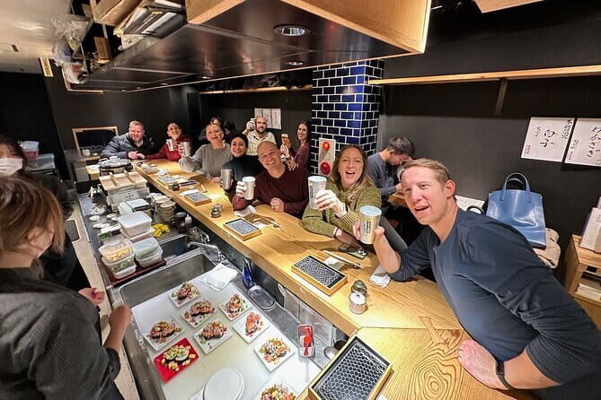 Winter Holiday Snowmobiling in Nozawa Onsen Area - Frequently Asked Questions (FAQs)