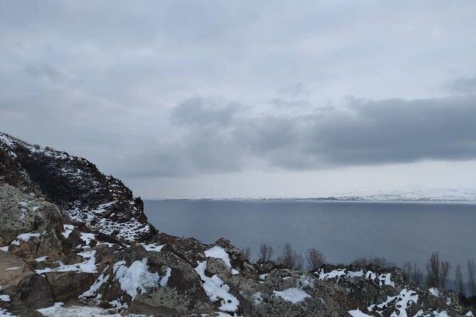 Winter Private Tour - Tsaghkadzor Ropeway, Lake Sevan - 5-6 hours - A Closer Look at the Tour