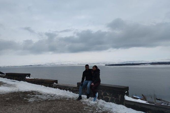 Winter Private Tour - Tsaghkadzor Ropeway, Lake Sevan - 5-6 hours - Value and Practical Tips