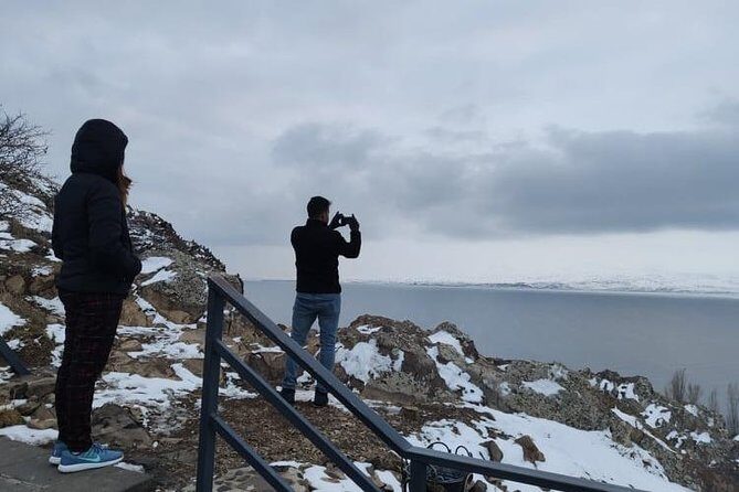Winter Private Tour - Tsaghkadzor Ropeway, Lake Sevan - 5-6 hours - The Sum Up: Is It Worth It?