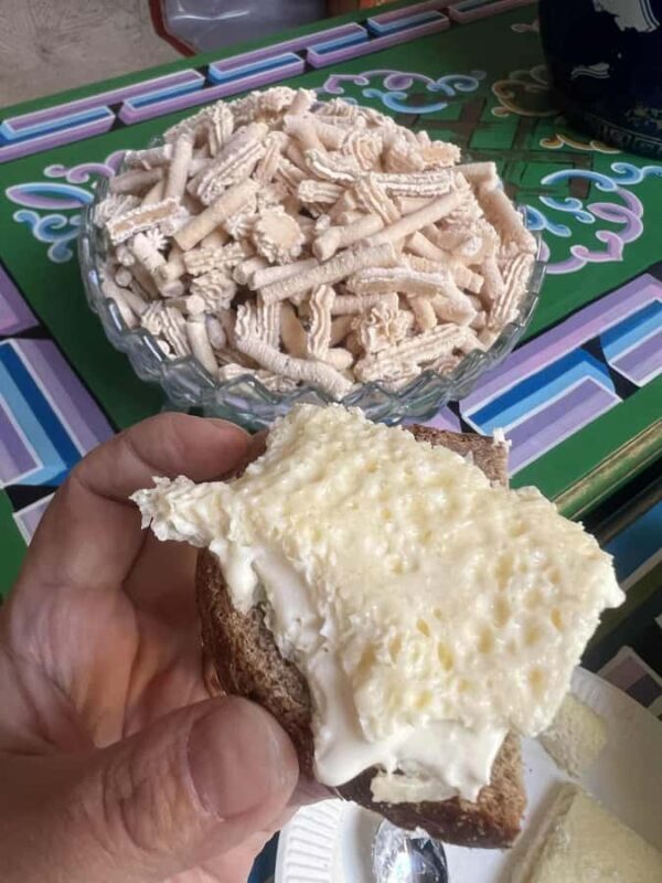 Winter tour: 2-Day Khustai & Terelj National Park Tour - The Experience in Detail: What Travelers Are Saying