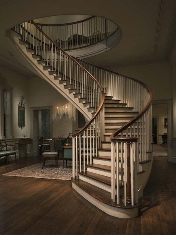 Winterthur Museum & Garden Entry Ticket - Is It Worth the Price?