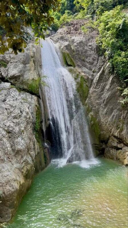 Within Cebu City: Chasing Waterfalls with Infinity Pool Swim - Final Thoughts: Is It Worth It?