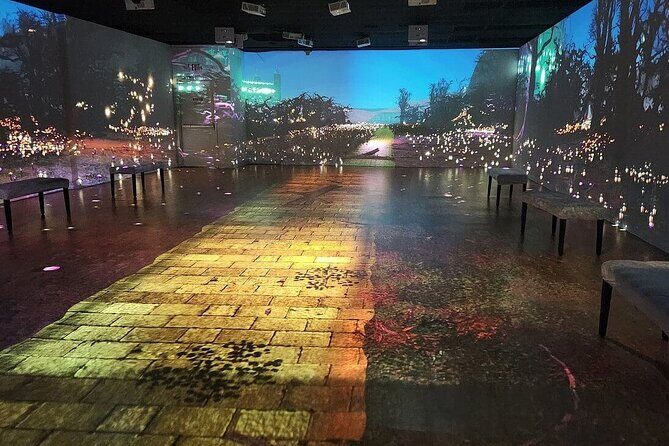 Wizard of OZ Museum tour - Final Words: Is It Worth It?
