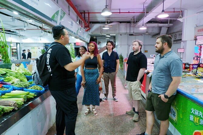 Wok 'n' Roll: Chinese Cooking Class with Local Master Chef - The Value of the Experience