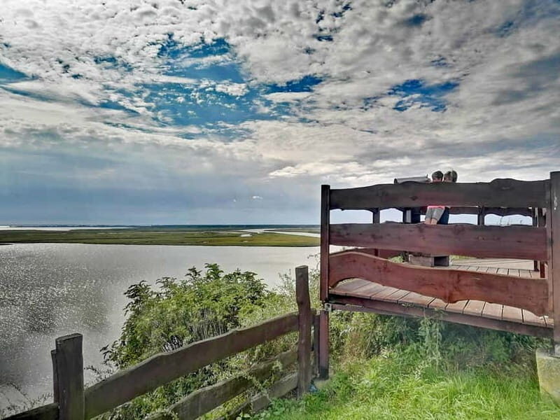 Wollin 3-island tour Land of 44 islands - A Closer Look at the Itinerary