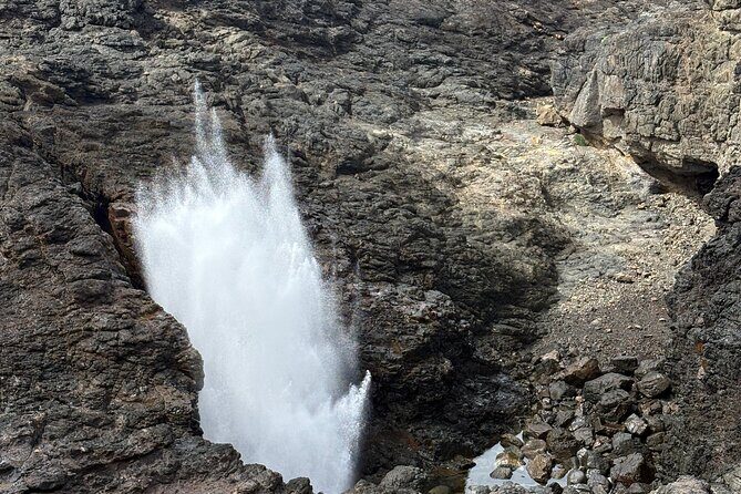 Wollongong and Kiama South Coast NSW Tours - A Deep Dive into the Itinerary