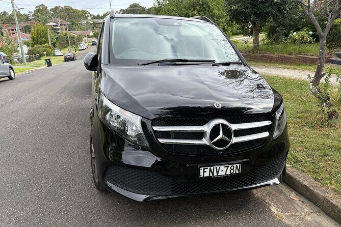 Wollongong and Kiama South Coast NSW Tours - Authentic Experiences and Hidden Gems