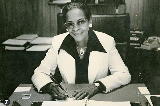 Women of Galveston Tour - A Deep Dive into the Women of Galveston Tour