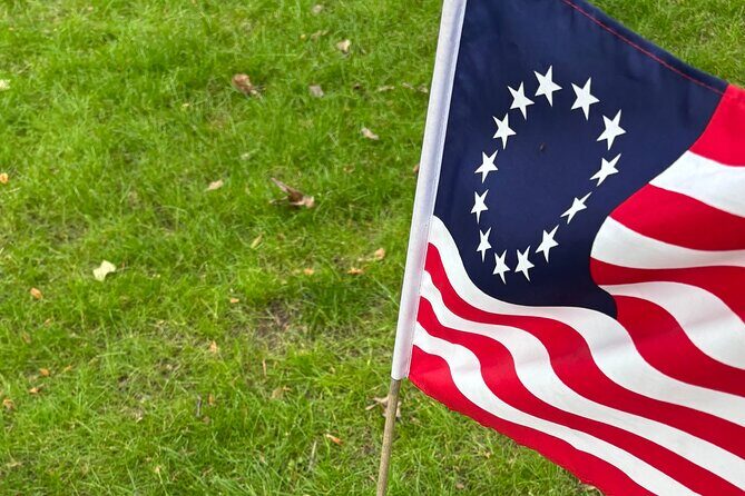 Women of the Revolution Philly Edition - A Complete Look at the Women of the Revolution Philly Edition Tour