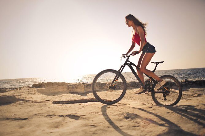 Women on Adventure - FAQs