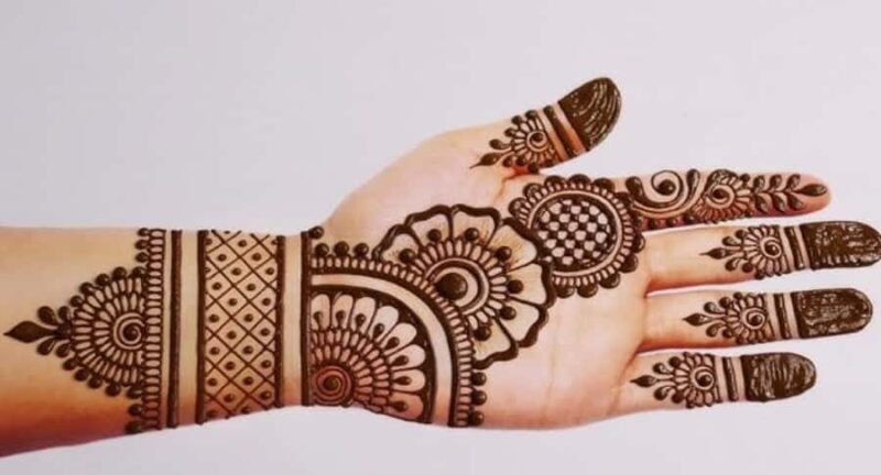 Womens Wellness & Culture: Yoga, Henna & Jaipur Cooking - Final Thoughts
