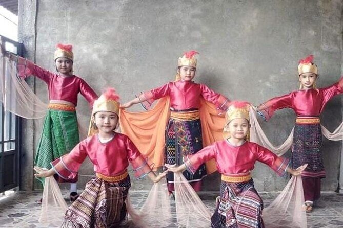 Wonderful 2Days 1Night Bukit Lawang Jungle Trekking Free Rafting - What to Expect from this Jungle Trek