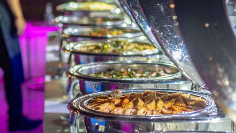 Wonderful Pearl Cruise with Private Hotel Transfer - FAQs