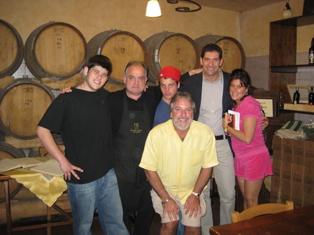 WONDERFUL TUSCANY: Siena, San Gimignano & Chianti Wine Tour - Final Thoughts: Who Will Love This Tour?