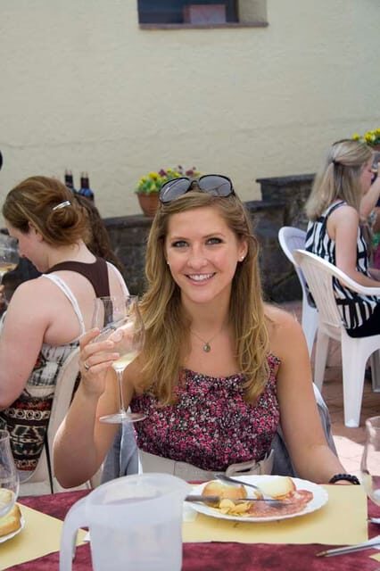 WONDERFUL TUSCANY: Siena, San Gimignano & Chianti Wine Tour - FAQs