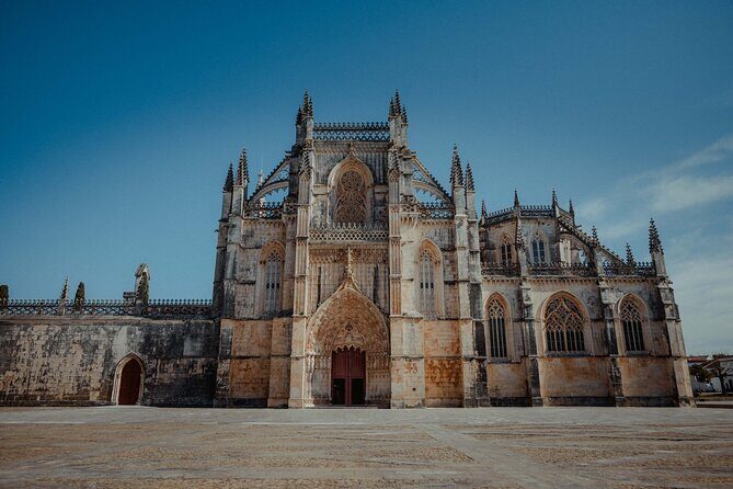 Wonders of Fátima and Óbidos  Private Tour to Portugals Center - FAQ