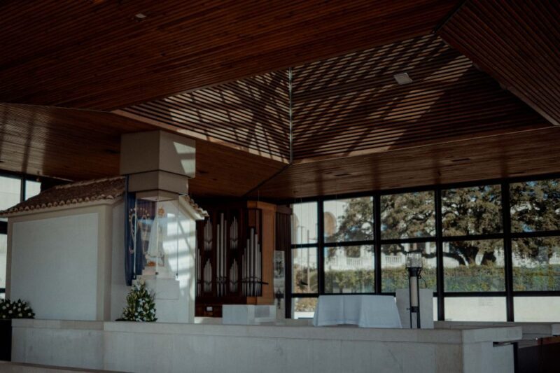 Wonders of Fátima Half Day Private Tour - Is This Tour Worth the Price?