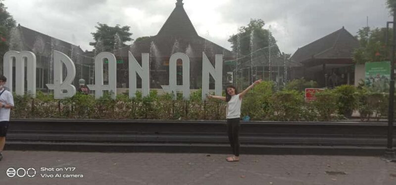 "Wonders of Java: Borobudur and Prambanan" - Who Will Love This Tour?