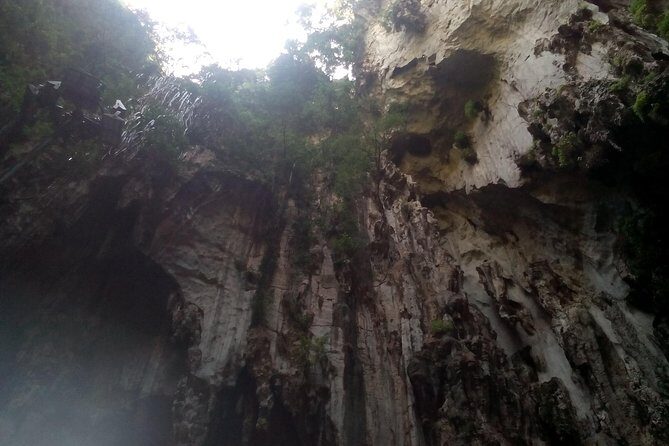 Wonders of Kuala Lumpur City & Countryside + Batu Caves (Private Guided Tour) - Who Would Enjoy This Tour?