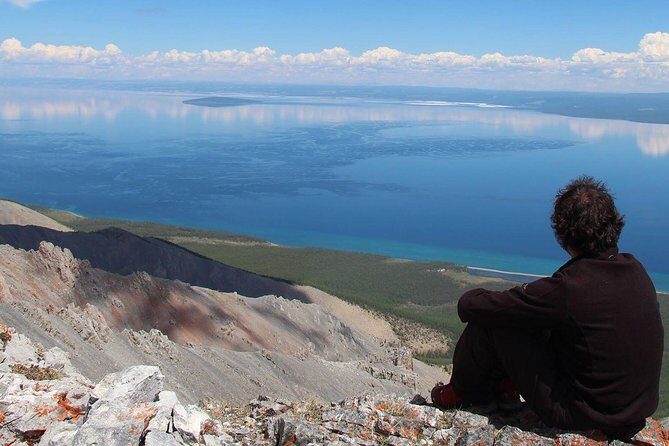 Wonders of Northern Mongolia 15 days - The Sum Up: Is It Worth It?