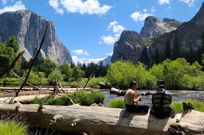 Wonders of Yosemite: Explore Yosemite Valley and Giant Sequoias - Final Thoughts: Who Will Love This Tour?