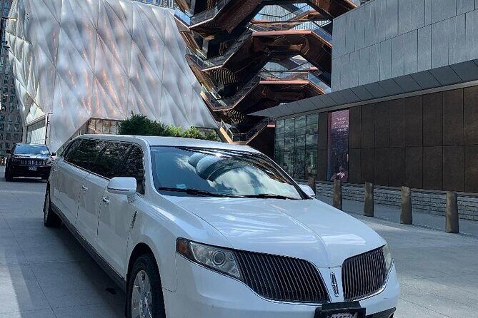 Woodbury Common Premium Outlet Shopping Private Day Trip by Limousine from NYC - Final Thoughts: Is It Worth It?