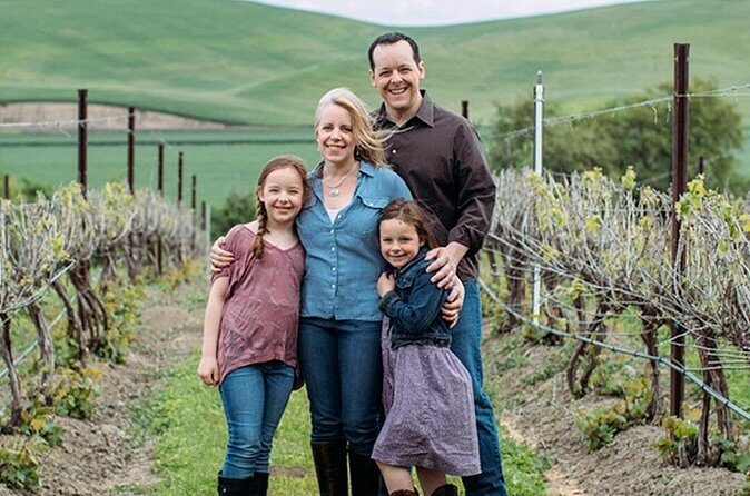 Woodinville Warehouse Wine Pass - FAQ