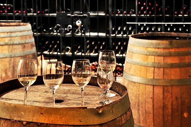 Woodinville Wine and Snoqualmie Falls Day Tour - Who Is This Tour Best For?