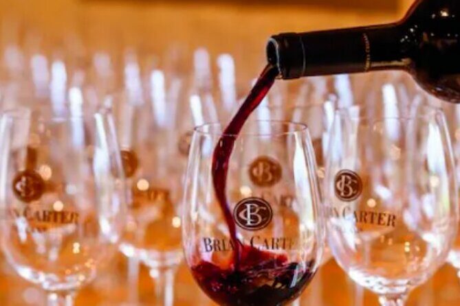 Woodinville's Downtown Wine Tasting Pass - An In-Depth Look at the Woodinville Wine Tasting Pass