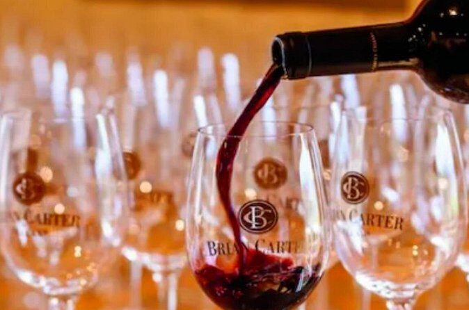 Woodinville's Downtown Wine Tasting Pass - Frequently Asked Questions