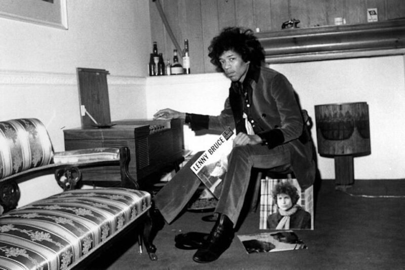 Woodstock: Rock n Roll History Tour - An In-Depth Exploration: What the Tour Offers