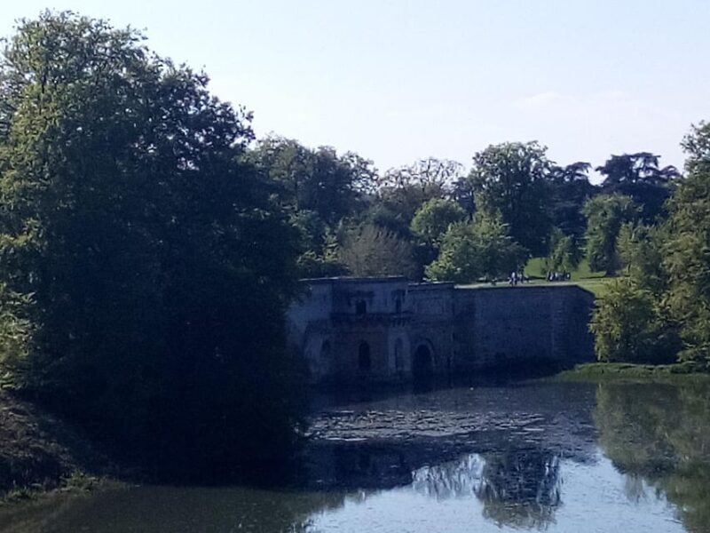 Woodstock village Blenheim Walk - Who Would Enjoy This Tour?